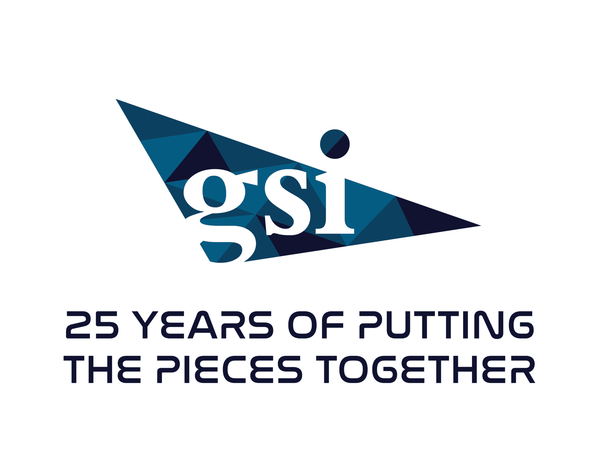 25th Anniversary - GSI Works (DDS)