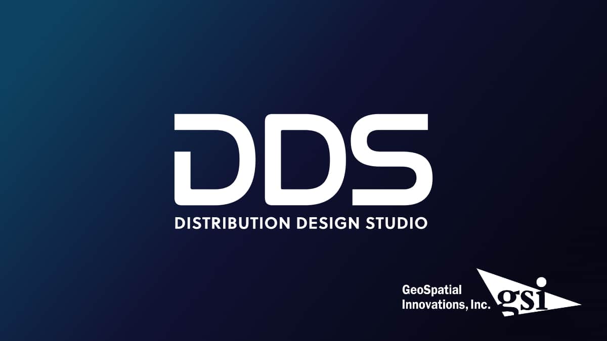 About Geospatial Innovations, Inc (GSI)