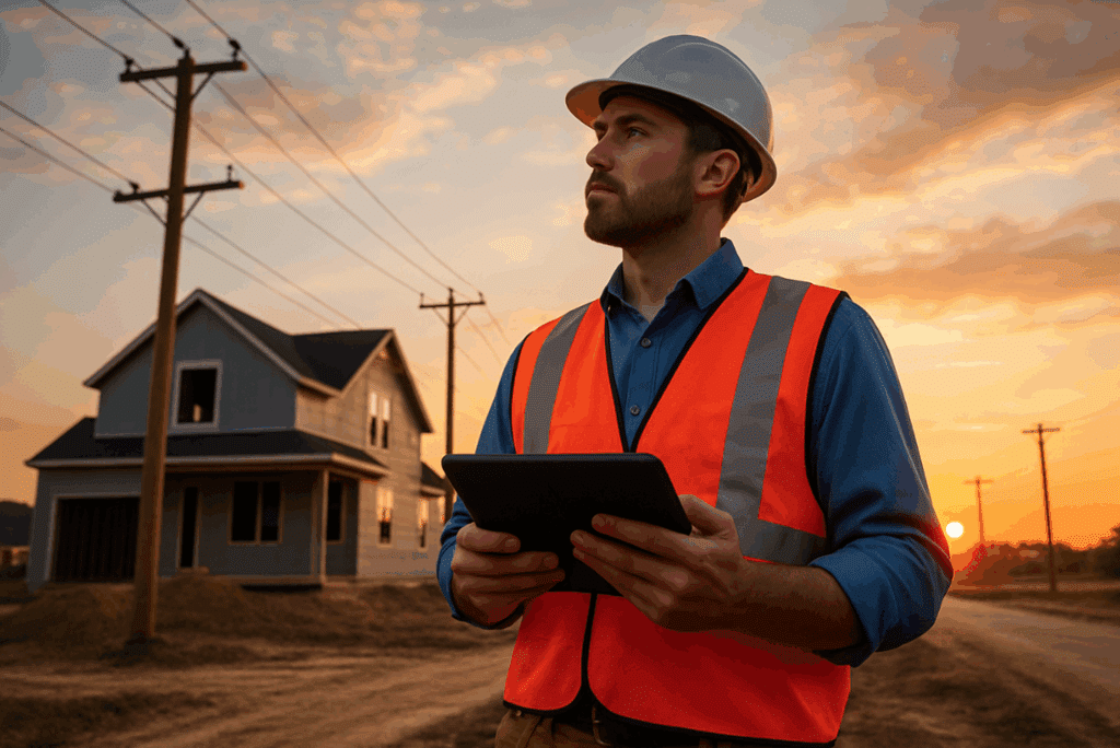 Design – GSI Distribution Design Studio