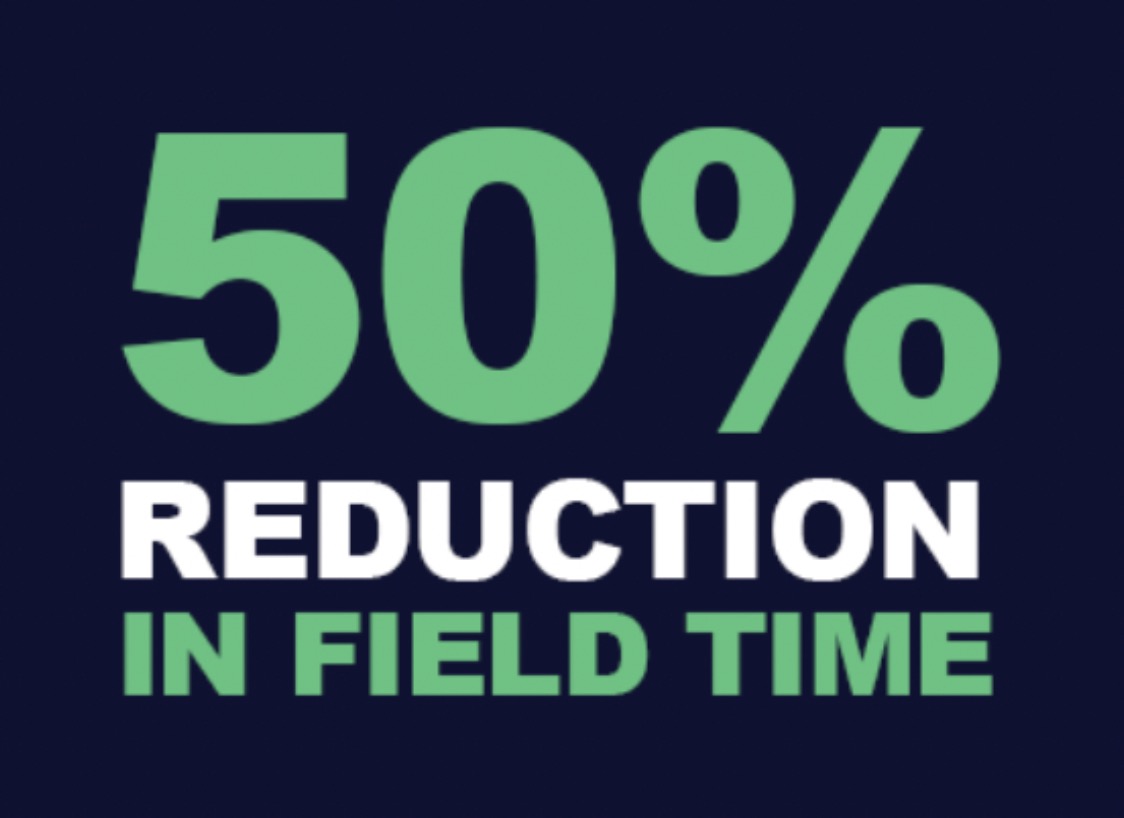 Design – GSI Distribution Design Studio